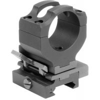 Samson 30MM Quick Flip Scope Ring | $8.55 Off w/ Free Shipping
