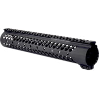 Samson DPMS GII Evolution Series Handguard | Up to $8.77 Off w/ Free S&H