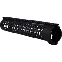 Samson DPMS GII Evolution Series Handguard Key Mod | Up to $9.66 Off w ...