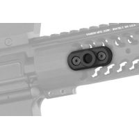 Samson Evolution HK Style Sling Loop | Up to 43% Off 5 Star Rating Free ...