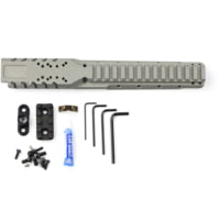 Reviews & Ratings for Samson Hannibal 2008 Rail