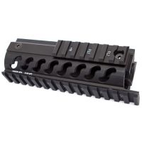 Samson S.T.A.R. MP5 TRI Rail | Free Shipping over $49!