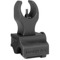 Samson Quick Flip Folding Front Sight Rail | Up to 19% Off 4.4 Star ...