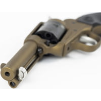 Samson Ruger Wrangler Crescent Enhanced Ejector Rod | Free Shipping ...