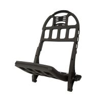 Sandpiper of California Pack Mule Frame System, Gen 2 | Free Shipping ...