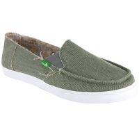 Sanuk June Bug Shoes - Women's | Free Shipping over $49!