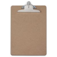 Saunders Mfg Saunders - Clipboard | 40% Off Free Shipping over $49!
