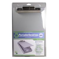 Saunders Mfg Rr8512 Letter/a4 1-1/2 Storage | Free Shipping over $49!