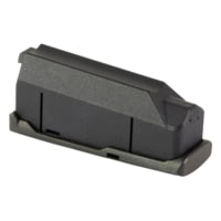 Savage Arms Single Shot Adapter Rifle Magazine | Free Shipping over $49!