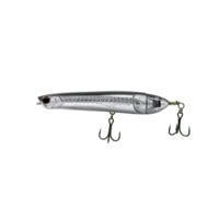 Savage Gear Prop Walker 4in Plugs | Free Shipping over $49!
