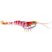 Savage Gear TPE 3D Manic Shrimp | Free Shipping over $49!