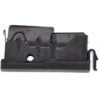 Savage Arms Impulse 6.5cm/ .243/.308/7mm-08 4 Round Magazine | 11% Off ...