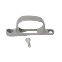 Savage Arms 10/110/Axis Trigger Guard | Up to 42% Off 5 Star Rating ...