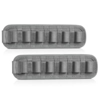 Savior Equipment Shotgun Shell Cards - 6 Rounds | Up to 44% Off Free ...