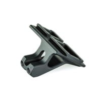 Scalarworks KICK/04 Picatinny Riser | Free Shipping over $49!