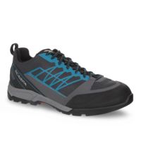 Scarpa Epic Lite Hiking Shoe - Men's | 5 Star Rating Free Shipping over ...