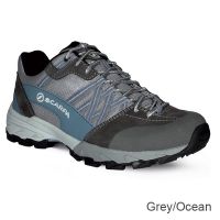 Scarpa Epic Trail Runner - Women's | 4 Star Rating Free Shipping over $49!