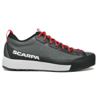 Scarpa Gecko LT Shoes - Womens | Up to 45% Off w/ Free Shipping and ...