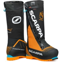 Scarpa Phantom 8000 Thermic HD Shoes | Free Shipping over $49!