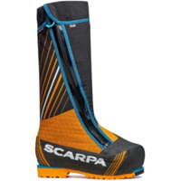 Scarpa Phantom 8000L HD Shoes | Free Shipping over $49!
