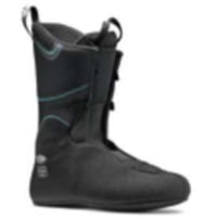 Scarpa Pro Flex Touring - Womens | Free Shipping over $49!