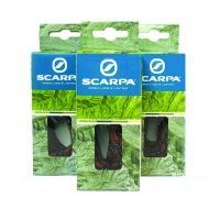 Scarpa Replacement Shoe Laces - Backpacking | Free Shipping over $49!