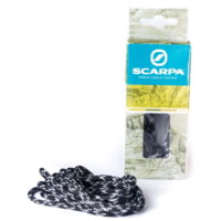 Scarpa Replacement Shoe Laces - Climbing | Free Shipping over $49!