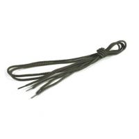 Scarpa Replacement Shoe Laces - SL M3 | Free Shipping over $49!