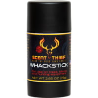 Scent Thief WhackStick | Free Shipping over $49!