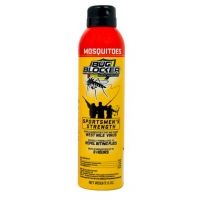 ScentBlocker Bug Blocker for Mosquitoes | Free Shipping over $49!