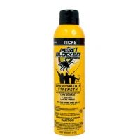 ScentBlocker Bug Blocker for Ticks | Free Shipping over $49!