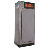 Scentcrusher Locker Lite | w/ Free Shipping
