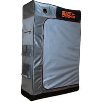 Scentcrusher Locker | $10.00 Off w/ Free S&H