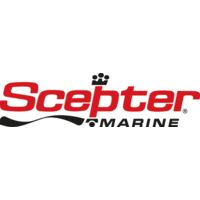 Alternatives to Scepter Products on OpticsPlanet.com