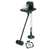 Scepter Marine Fuel Pick-Up Manifold Assembly f/12 Gallon Tall Profile ...