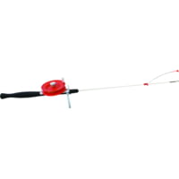 Schooleys Spring Bobber Pole | Free Shipping over $49!
