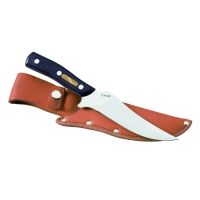 Old Timer Deerslayer Fixed Blade Knife | Free Shipping over $49!