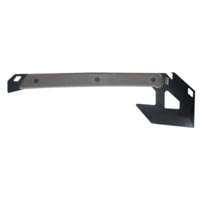 Schrade Backdraft Axe | 13% Off w/ Free Shipping and Handling