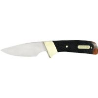 Old Timer Lil' Finger Fixed Blade | Free Shipping over $49!