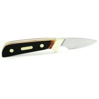 Schrade Little Finger Fixed Blade Knife | Free Shipping over $49!