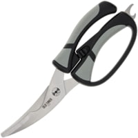 Schrade Trail Boss Game Shears | $3.95 Off Free Shipping over $49!