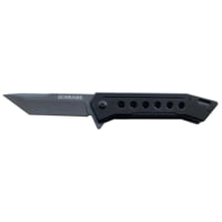 Schrade Ultra-Glide Liner Lock Tanto Folding Knife | $2.00 Off Free ...