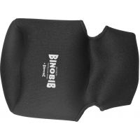 Scope Coat Bino Bib Covers for Binoculars | 4.8 Star Rating Free ...