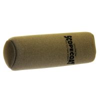 Scopecoat 30mm Rifle Scope Mini Cover | 12% Off Free Shipping over $49!