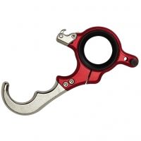 Scott Archery Backspin Release | Free Shipping over $49!