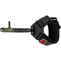 Scott Archery Little Goose Release RTS | 30% Off w/ Free Shipping and ...