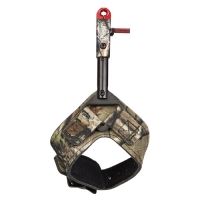 Scott Archery Caliper Trigger Release | Free Shipping over $49!