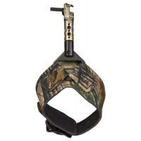 Scott Archery Scott Silverhorn Release String Loop Swivel Conn Camo ...