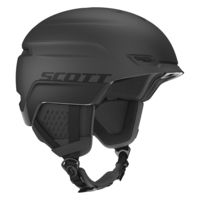 SCOTT Chase 2 Plus Helmet | 58% Off w/ Free Shipping
