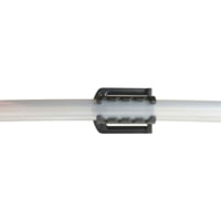 SCOTT Clip for Ski Pole - Pack of 100 | Free Shipping over $49!